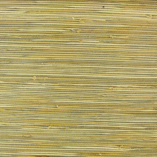 All Wallcoverings | Astek | Page: 11