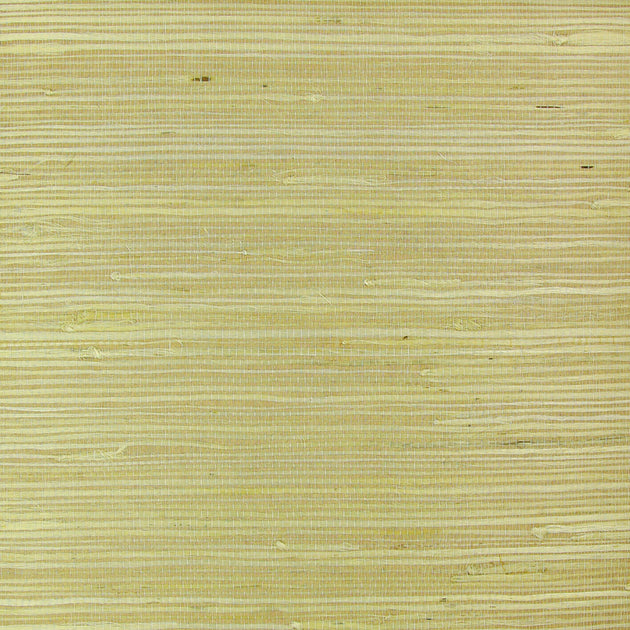 All Wallcoverings | Astek | Page: 11