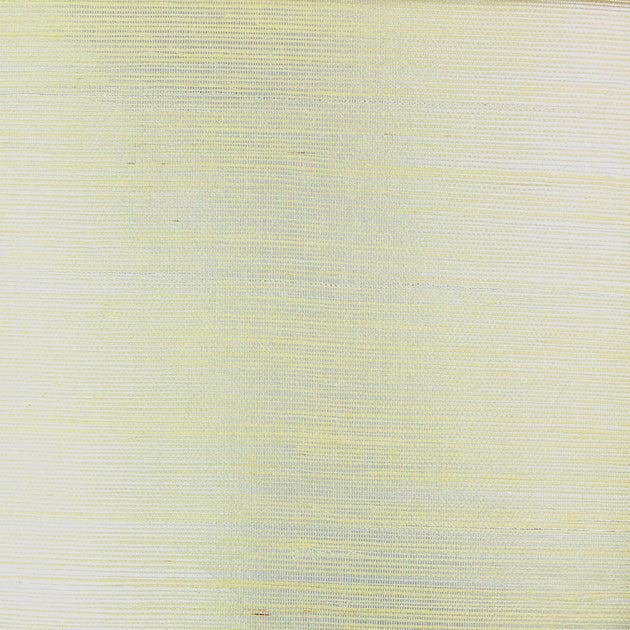 All Wallcoverings | Astek | Page: 9