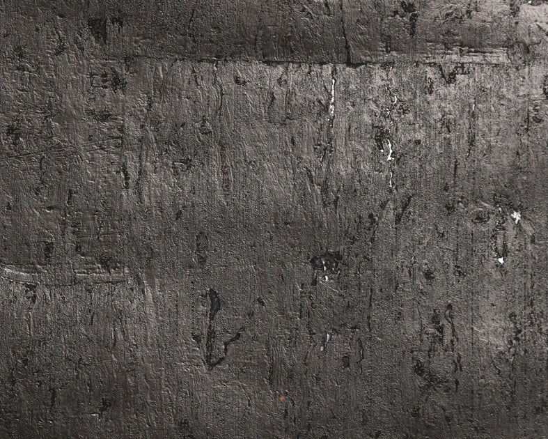 Metal Cork Wallcovering - Orion | Astek