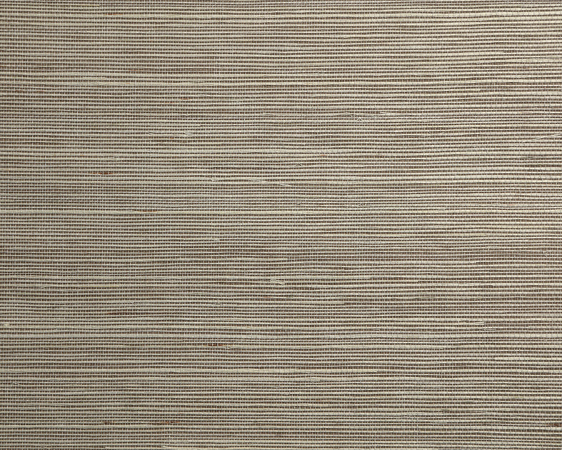 Sisal Wallcovering - Light Fawn | Astek