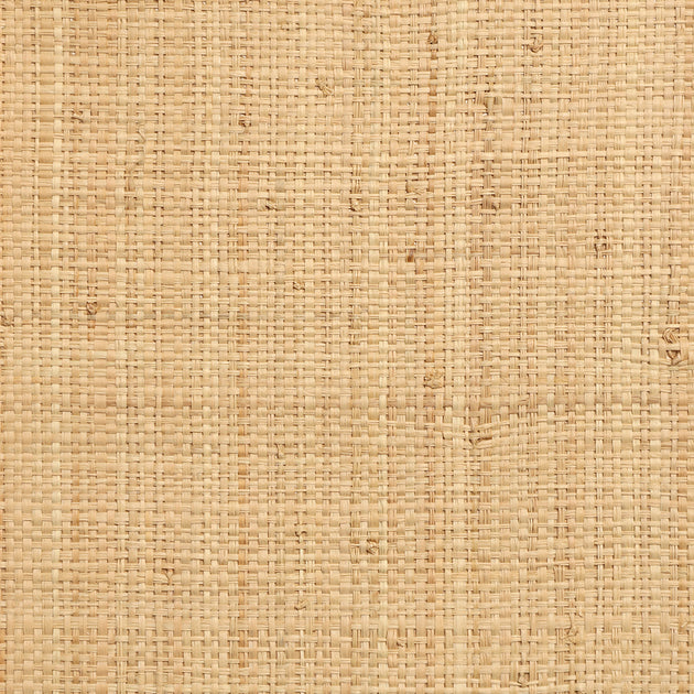 All Wallcoverings | Astek | Page: 18