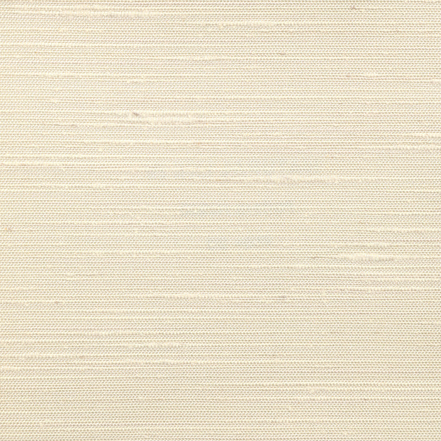 All Wallcoverings | Astek | Page: 19