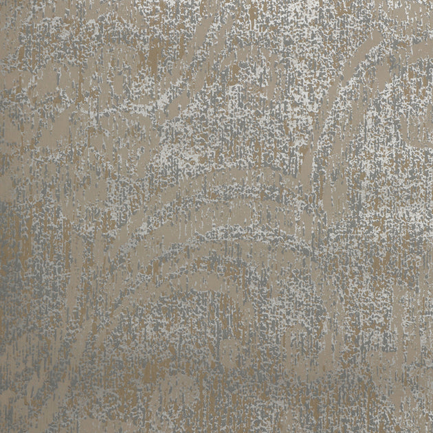 All Wallcoverings | Astek | Page: 38