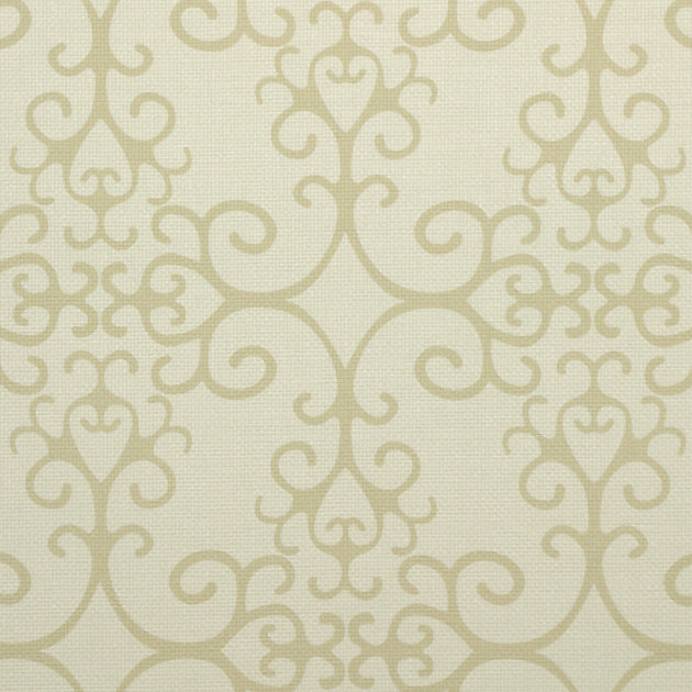All Wallcoverings | Astek | Page: 4