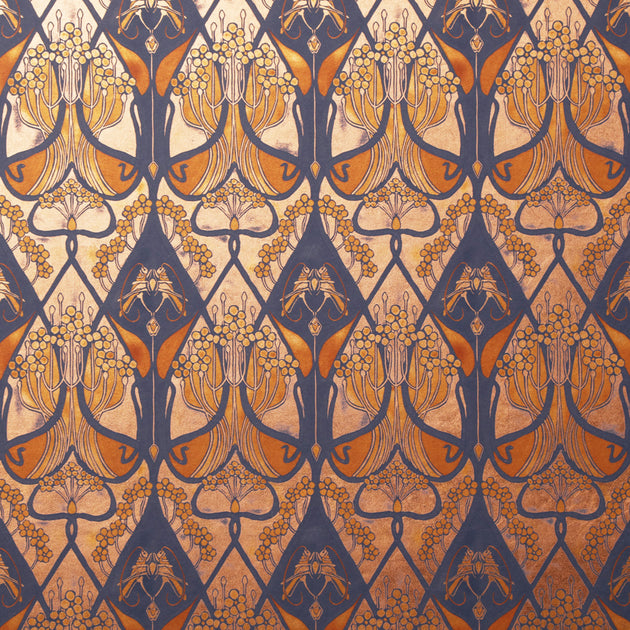 All Wallcoverings | Astek | Page: 10