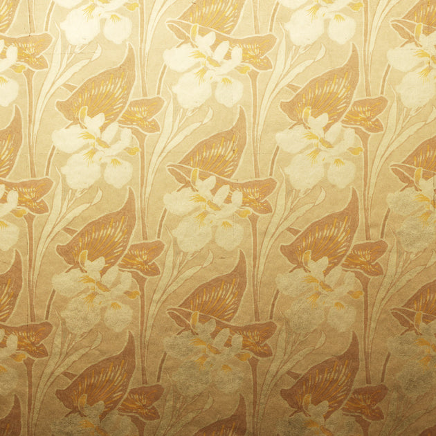 Printed Naturals Wallcoverings | Astek | Page: 2