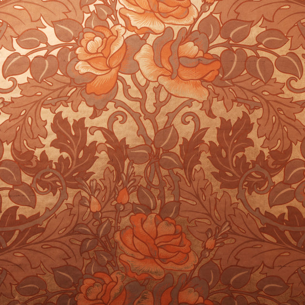 All Wallcoverings | Astek | Page: 2
