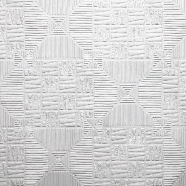 Anaglypta Wallcoverings | Astek | Page: 6