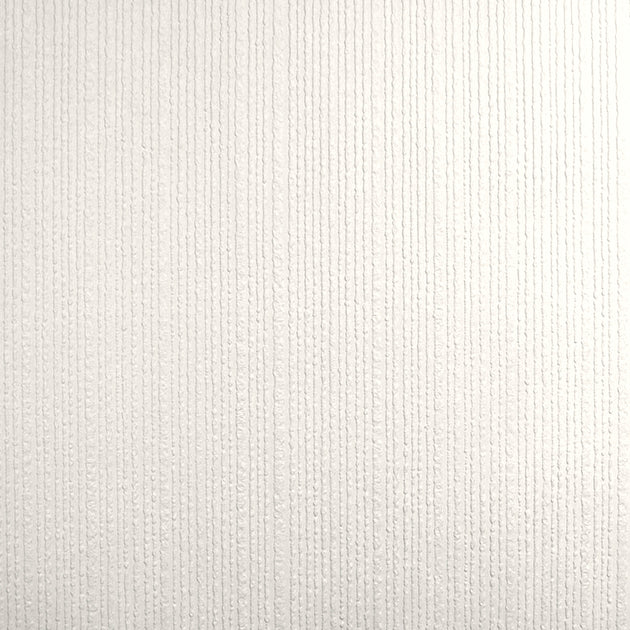 Citrine Paintable Embossed Wallcovering | Astek