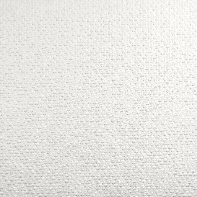 Anaglypta Wallcoverings | Astek | Page: 5