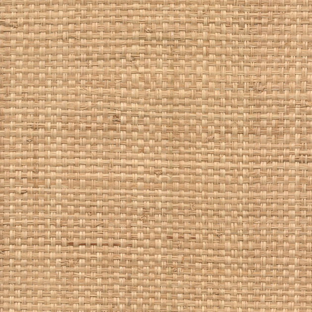Raffia Wallcovering Collection | Astek