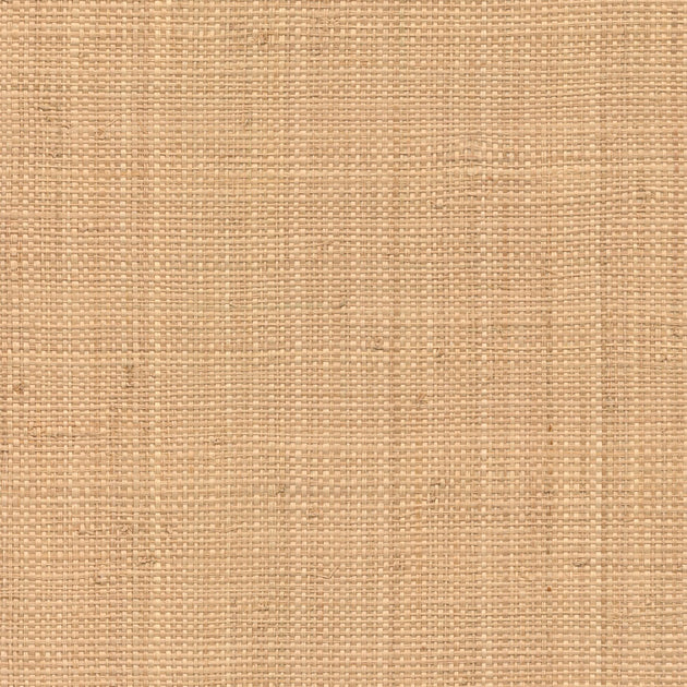 Raffia Wallcovering Collection | Astek