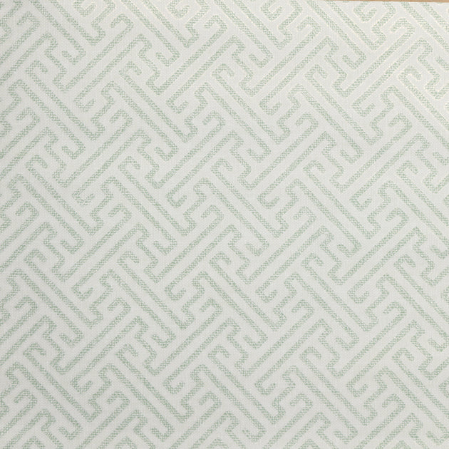 All Wallcoverings | Astek | Page: 37