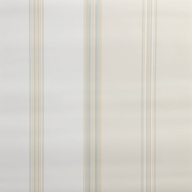 All Wallcoverings | Astek | Page: 9