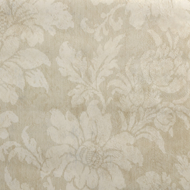 All Wallcoverings | Astek | Page: 6