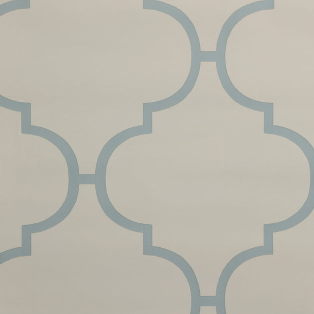 All Wallcoverings | Astek | Page: 20