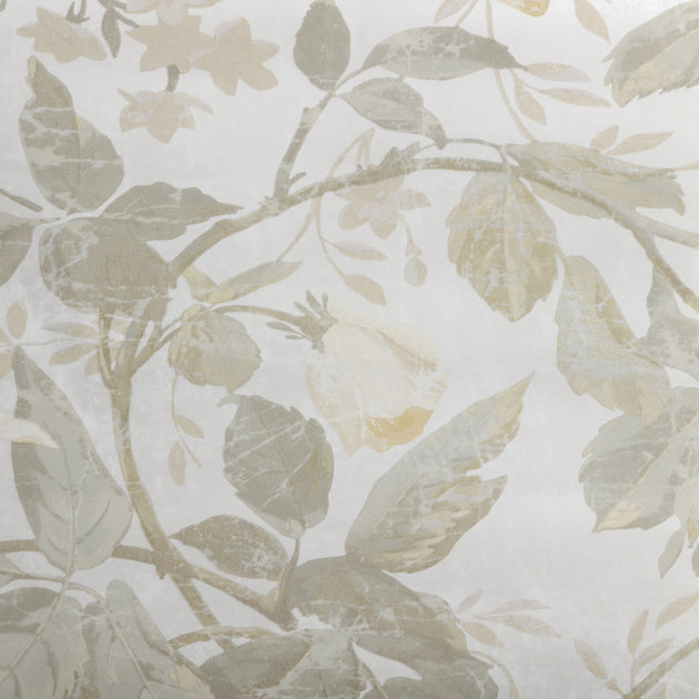 All Wallcoverings | Astek | Page: 5