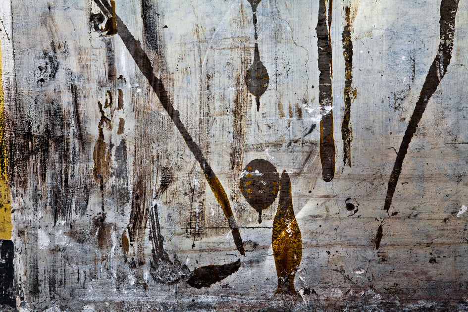 Textural Wallcoverings | Astek | Page: 2