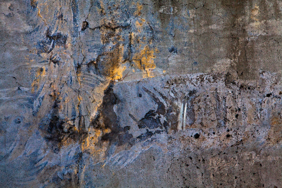 Textural Wallcoverings | Astek | Page: 2