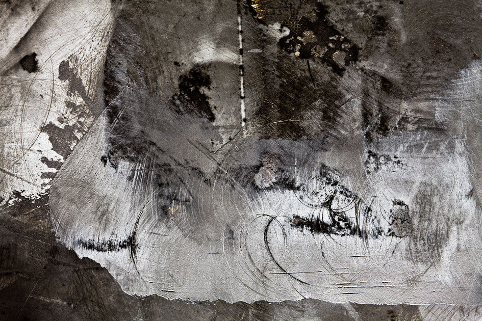 Textural Wallcoverings | Astek | Page: 2