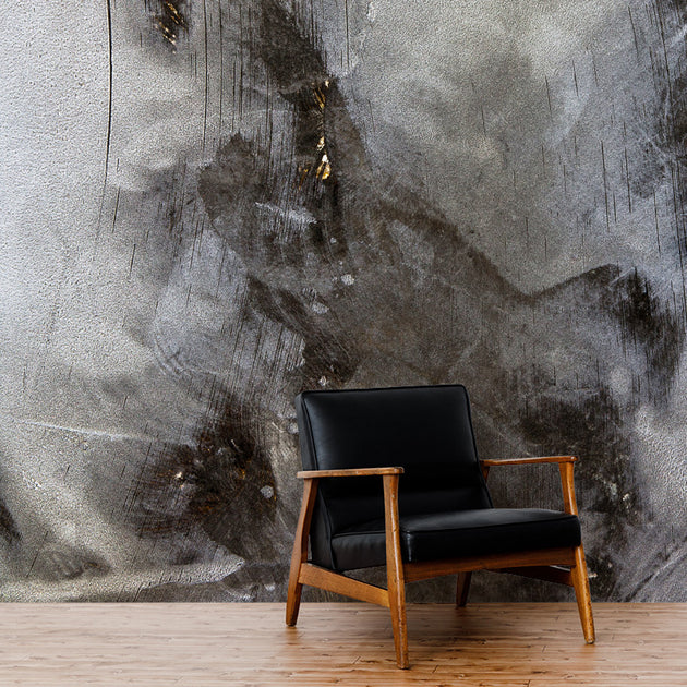 Exposure 21 Mural | Astek