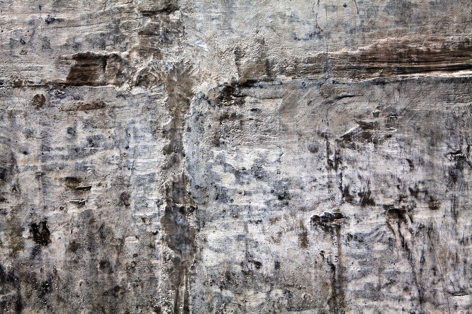 Textural Wallcoverings | Astek | Page: 3