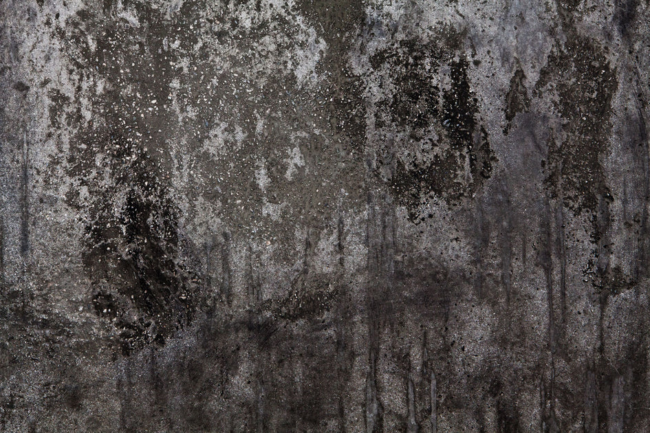 Textural Wallcoverings | Astek | Page: 3