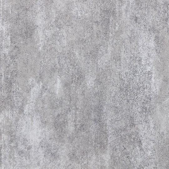 Granite Grey Wallcovering | Astek