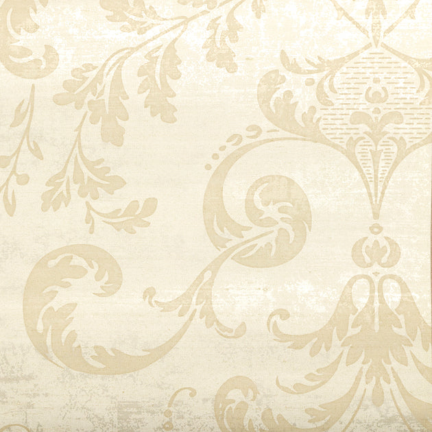 Residential Wallcoverings | Astek