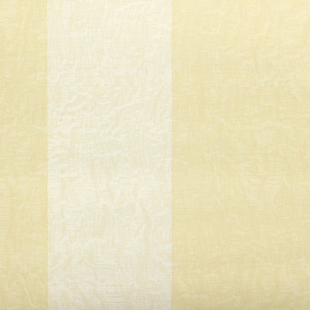 Limited Stock Wallcoverings | Astek