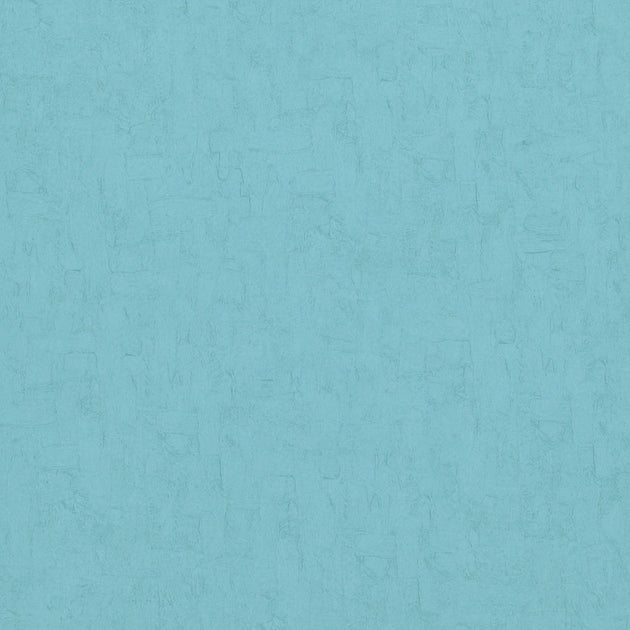 Canvas - Blue Wallcovering | Astek