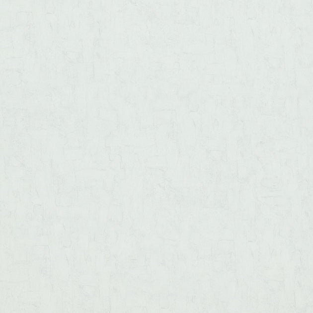 Canvas - Natural White Wallcovering Wallcovering | Astek