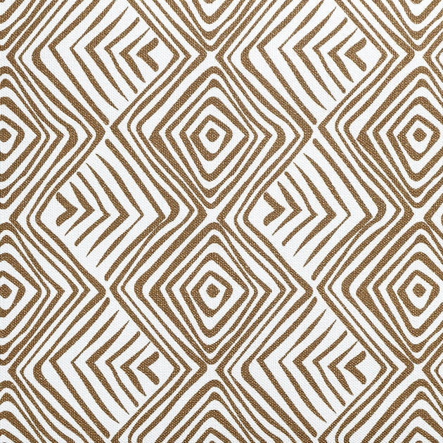 Limited Stock Wallcoverings | Astek