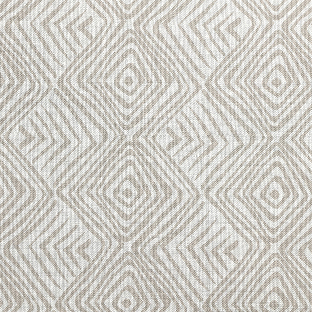 Limited Stock Wallcoverings | Astek