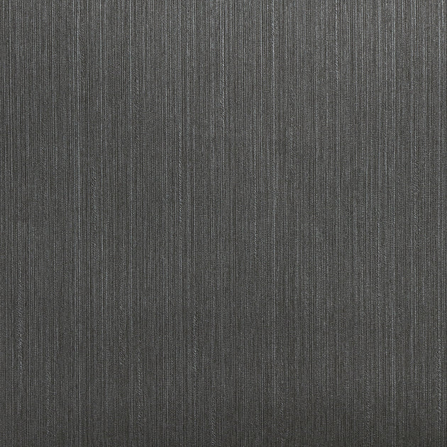 Black Wallcoverings | Astek