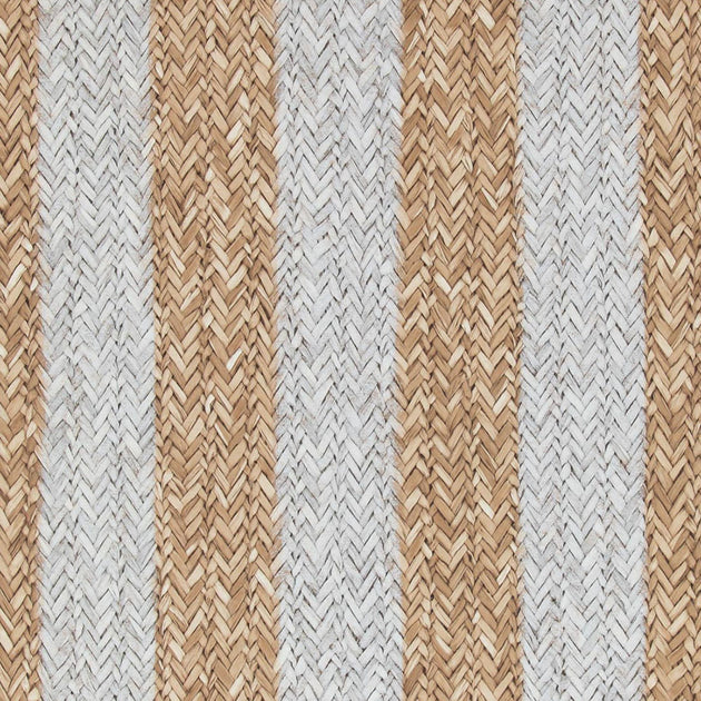 All Wallcoverings | Astek | Page: 59