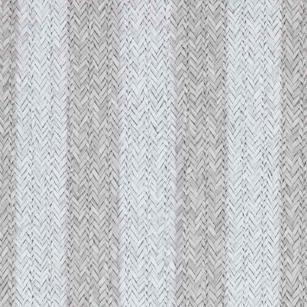 All Wallcoverings | Astek | Page: 47