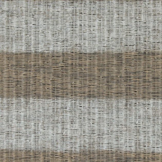 All Wallcoverings | Astek | Page: 47