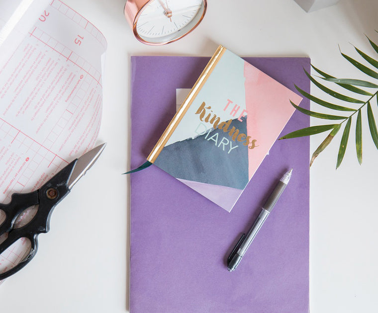 Clear - Matte Finish Window Film | Astek