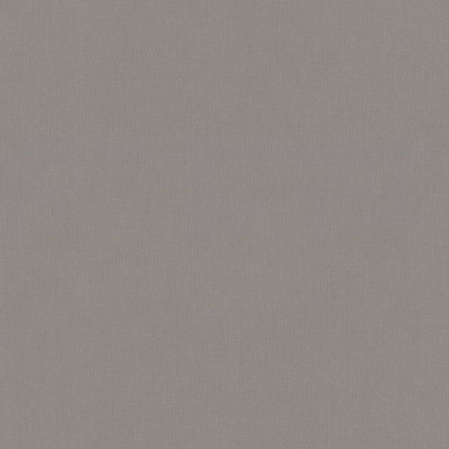 All Wallcoverings | Astek | Page: 99