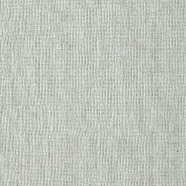 Dimensions Wallcoverings | Astek