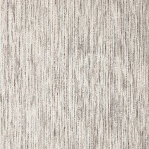 All Wallcoverings | Astek | Page: 85