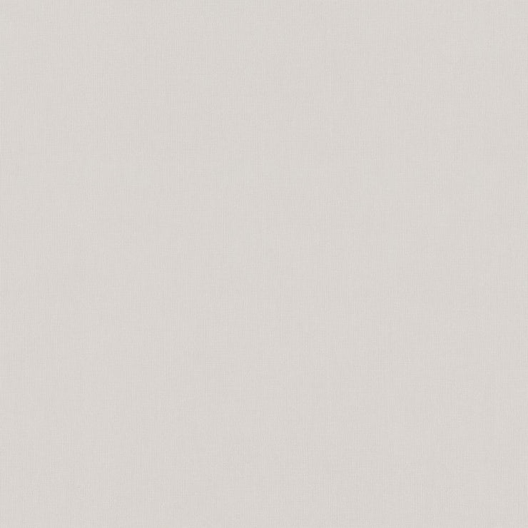 Cubiq | 220385 | Astek