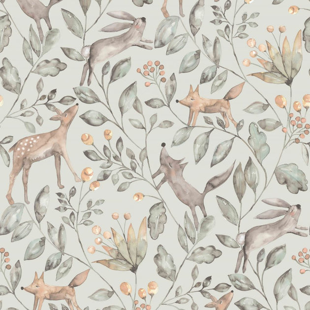 All Wallcoverings | Astek | Page: 72