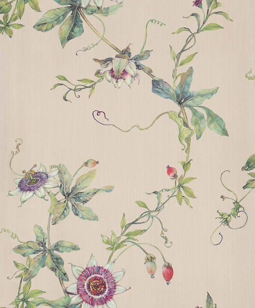All Wallcoverings | Astek | Page: 13