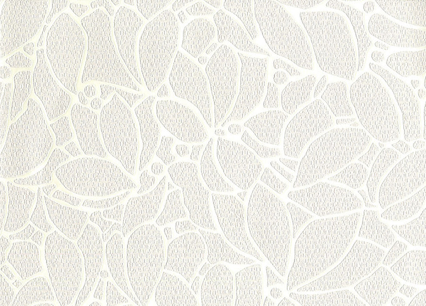 All Wallcoverings | Astek | Page: 5