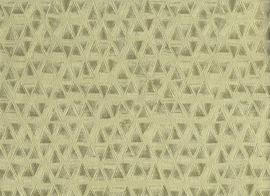 All Wallcoverings | Astek | Page: 30