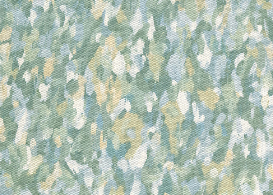 All Wallcoverings | Astek | Page: 4