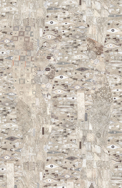 Mural Wallcoverings | Astek